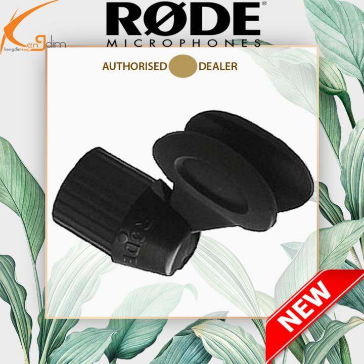 Rode RM1 Stand Mount | Lazada