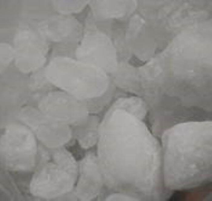 Tawas na Bato / Tawas na Buo 1kg | Lazada PH