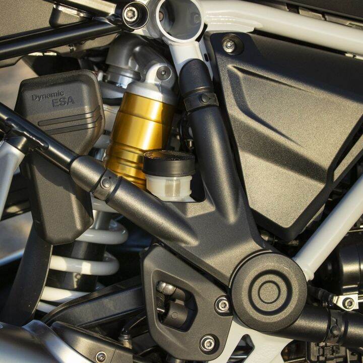 For BMW R1250GS LC ADV GS R 1250 R1250 Adventure R1250GSA -2019 2020 ...