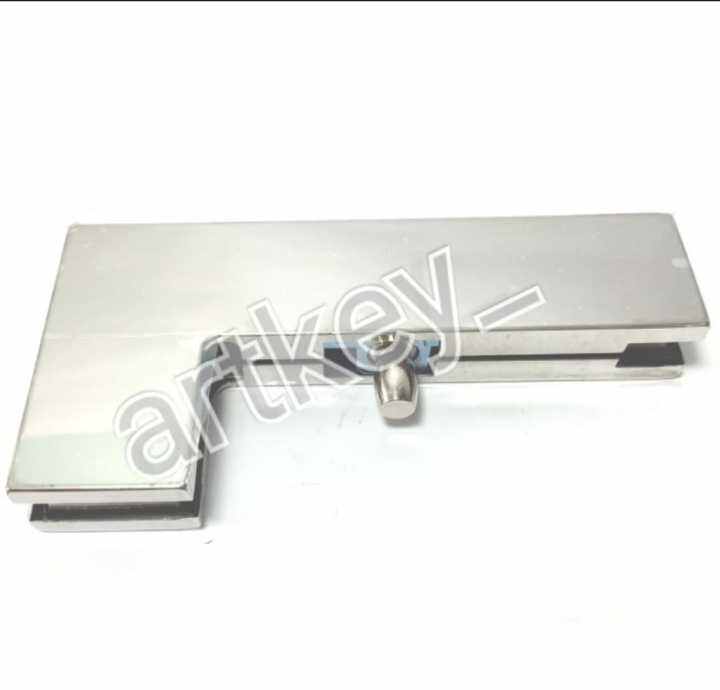 Patch fitting kaca PT 40 | Lazada Indonesia