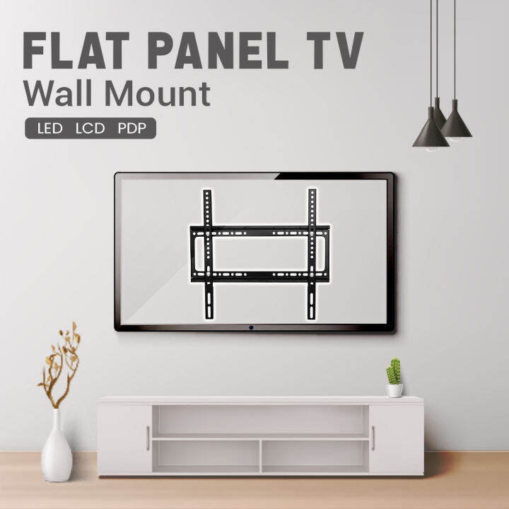 CL Wall Mounting bracket for TV LCD/LED for 26 to 63 inches Universal ...
