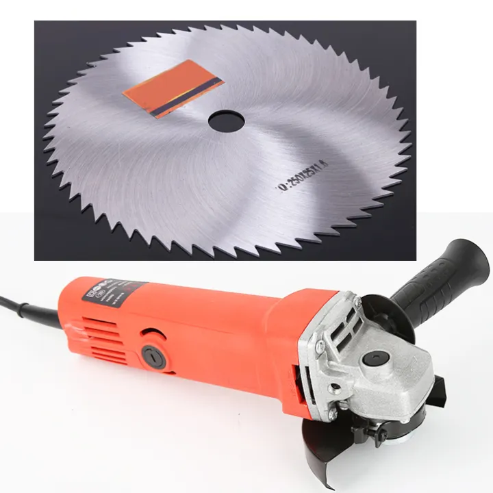 With free wood cutting ~~~~~~### 220V - Heavy Duty Fine grinder tools ...