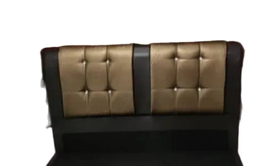 PVC Kepala Katil Queen Cushion Headboard Queen Bed | Lazada