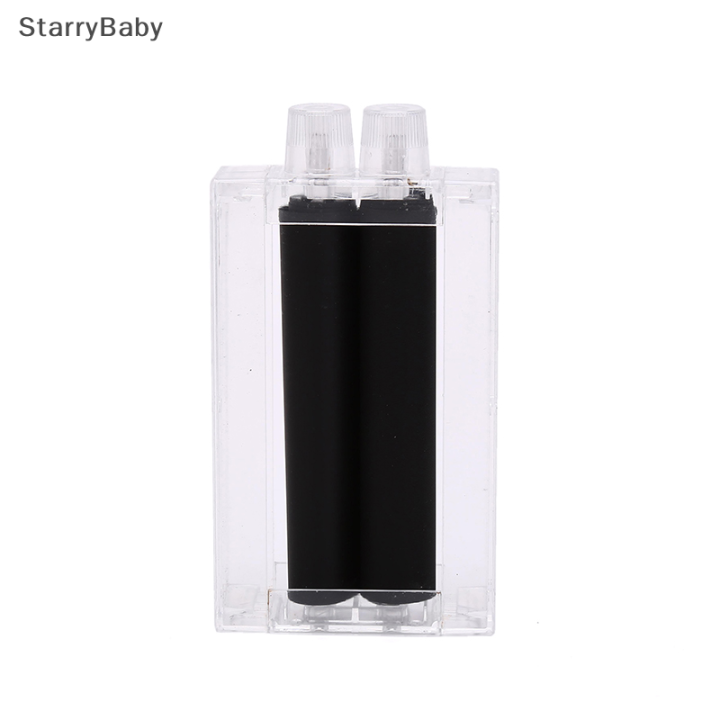 StarryBaby Magic Banknote Printing Machine White Paper into Banknote ...