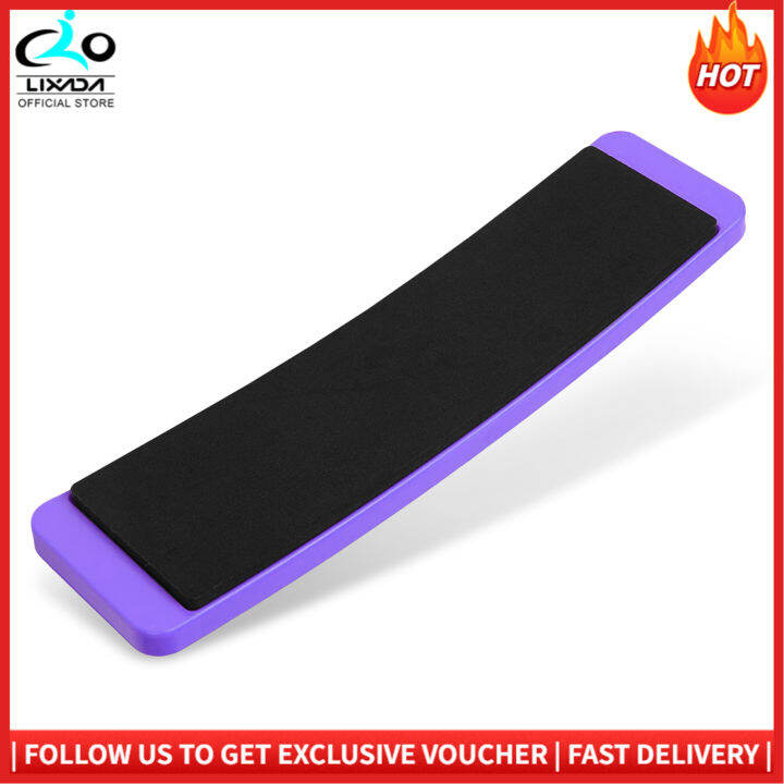 Ballet Turnboard Turning Board Dancers Ballet Spin Board for Pirouette ...