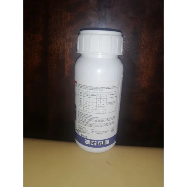 [Ready Stock] Brofreya 20 SC Insecticide 100ml | Lazada PH