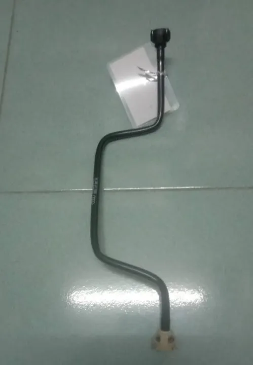 8R0121081M SPARE TANK HOSE COOLANT HOSE AUDI A4 A5 Q5 | Lazada