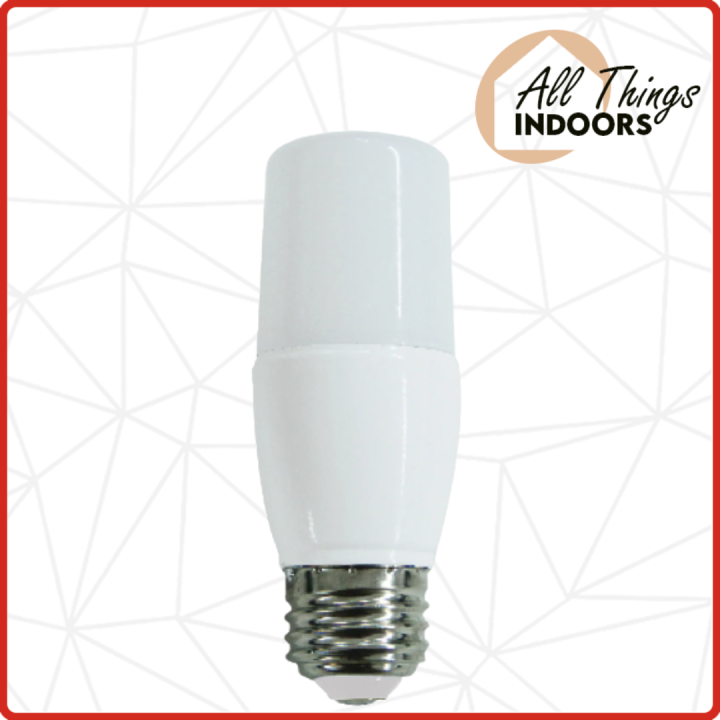 Nxled Bullet Bulb 9 Watts | Lazada PH