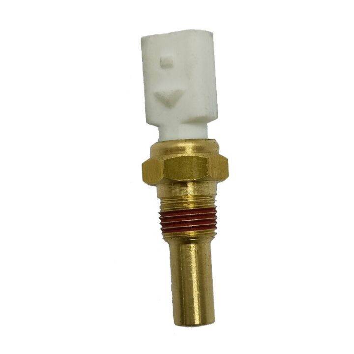 White White Coolant Temperature Sensor For JEEP OEM 19022023 56027012 ...