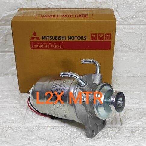 POMPA SOLAR ASSY L300 DIESEL / KUDA DIESEL | Lazada Indonesia