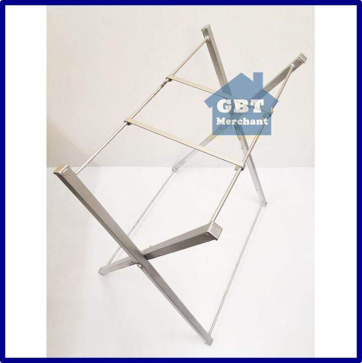 Satay Grill Stand | BBQ Grill Stand | Satay Stand | BBQ stove Stand ...