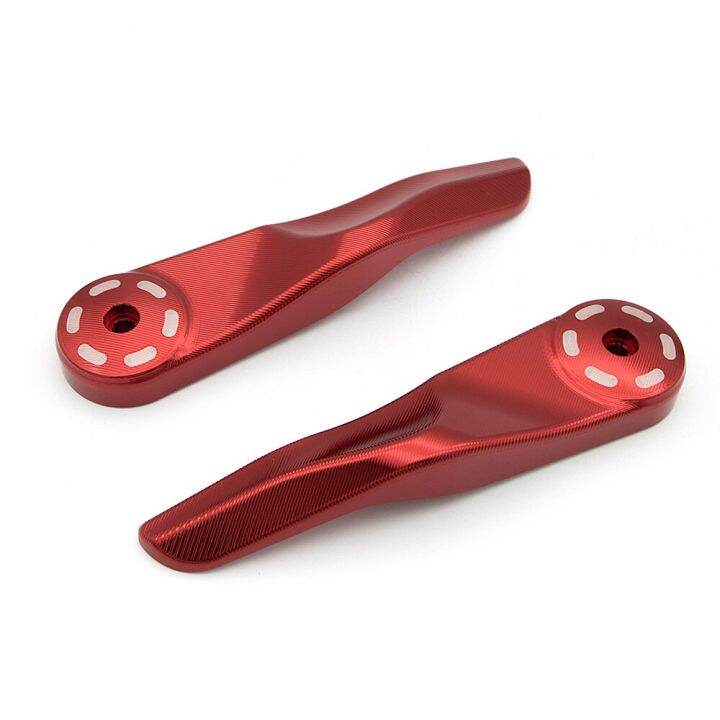 For Ducati MULTISTRADA 1200/1260/S/GT 2010 2011 2012 2013 2014 2015 ...