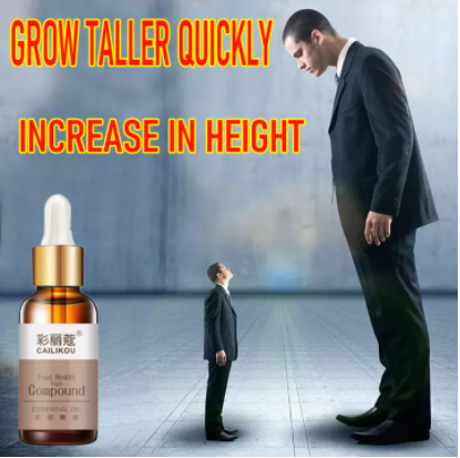 Buy 2 take 1 height enhancer for adult height increase height ...