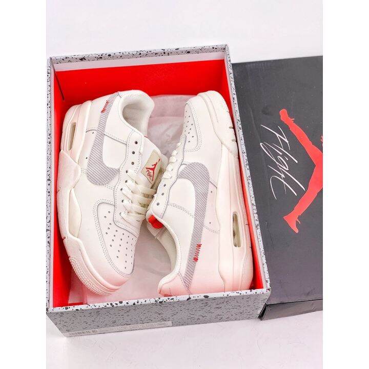 == Sync, corrected by elderman == elderman | Lazada.co.th