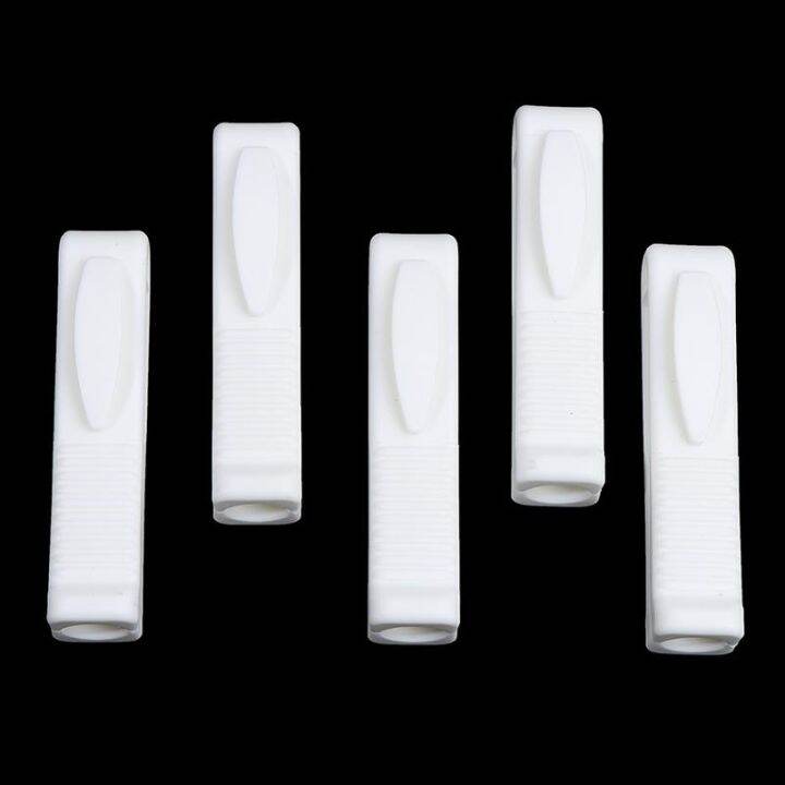 Bottle Opener Multi Functional Medical Silicon Vial Opener For Nurse ...