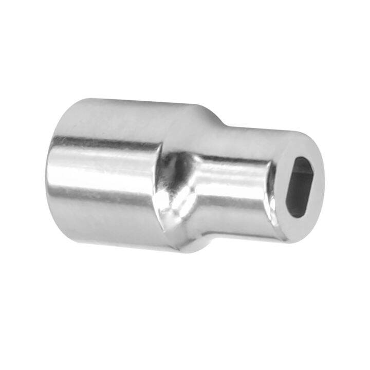 Yamarka Steel Shock Absorber Socket Remove Replace Shock Absorbers ...