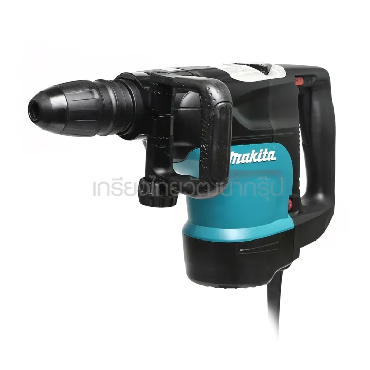 MAKITA / มากีต้า HR-4501C สว่านเจาะปูนโรตารี่รุ่นใหม่ (M011-HR4501C ...