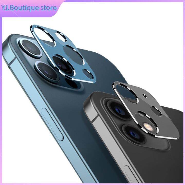 Ringke Camera Styling For Iphone 13 Pro Max Iphone 13 Pro Aluminum