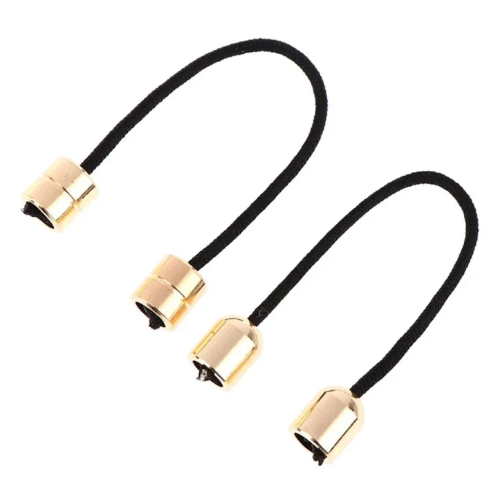 XUECHUANGYING Novelty Knuckles For Autism and ADHD Thumb Finger Maximal ...