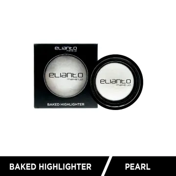 Elianto Makeup | Saubhaya Makeup