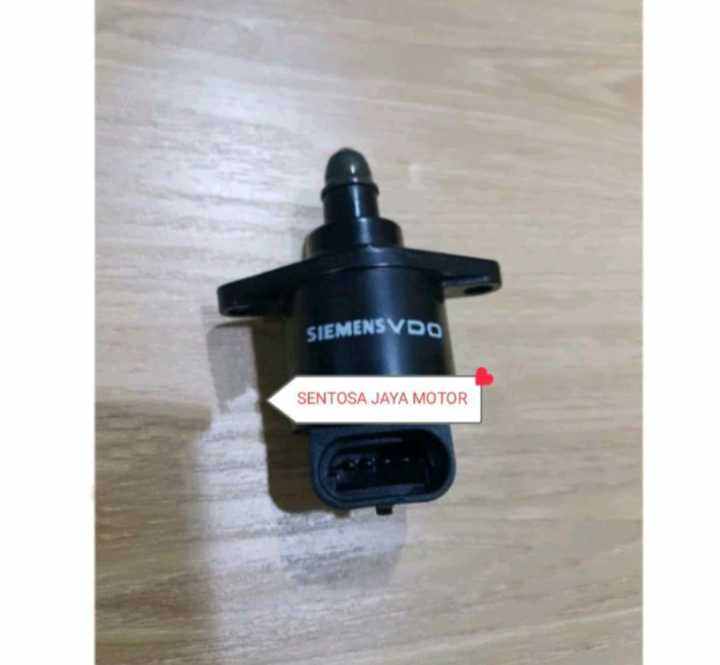 SENSOR ISC SENSOR SERVO SWITCH ACTUATOR CARRY CARY ST100 INJEKSI ...