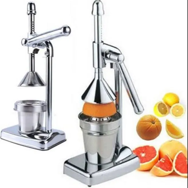 PERASAN JERUK MANUAL STAINLESS STEEL | Lazada Indonesia
