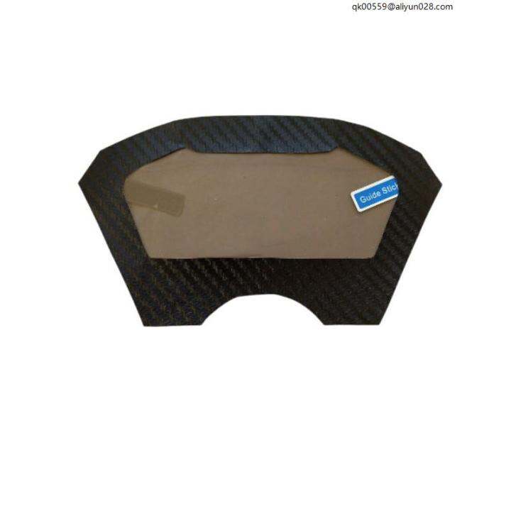 honda click v3 decals honda click cover set ⊿Honda Click 125i150i 4D ...