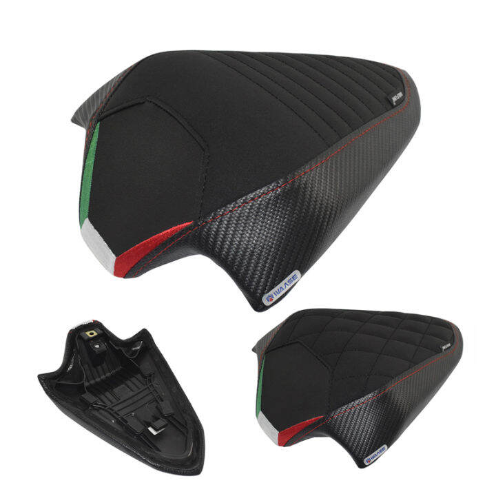 Motorbike For Ducati Streetfighter V2 2022 2023 Rear Passenger Whole ...
