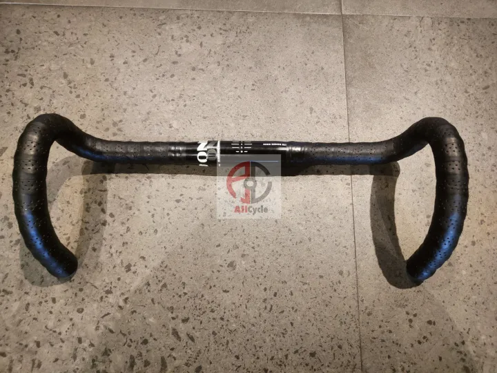 UNO DROP BAR 31.8 | Lazada PH