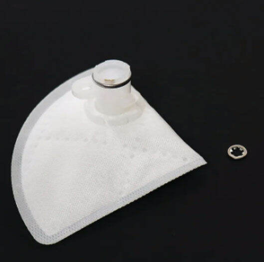 a pc Fuel Pump Filter Honda Civic FD 2006 2007 2008 2009 2010 2011 part ...