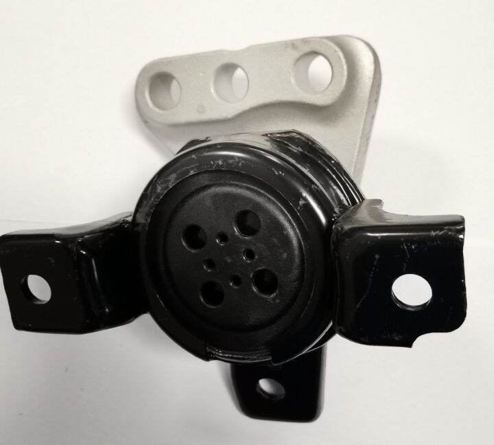 Engine Support / Mount -RIGHT- for Chevrolet Sail PN# 26671545 | Lazada PH