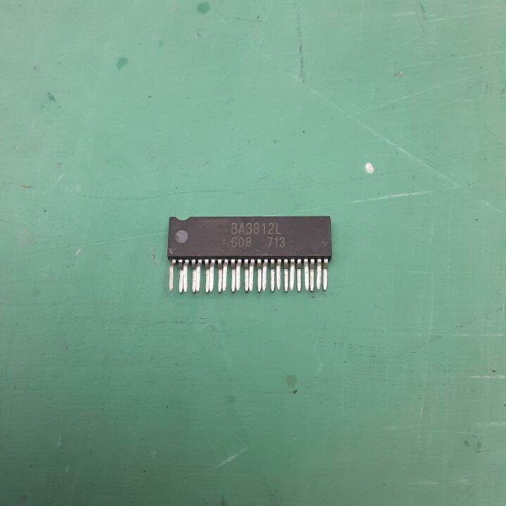 ic BA3812L | Lazada Indonesia