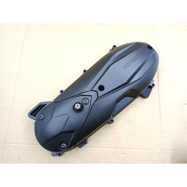 Blok Block Bak CVT New Vario 125 LED Vario 150 LED 2018-2021 All New ...