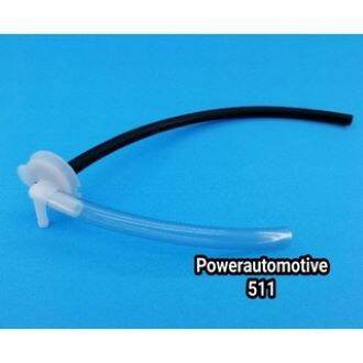 Proton Saga vvt / Waja / Blm / Flx / Gen2 / Persona / vvt Iriz / Exora ...