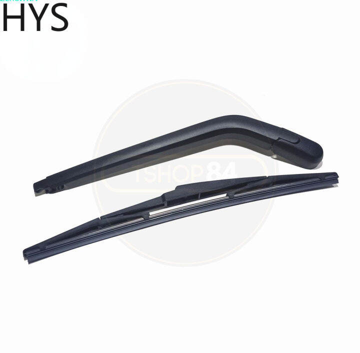 HYS Bajaj RE Wiper Complete with Chrome Cover | Lazada PH HYS Bajaj RE Wiper Complete with Chrome Cover | Lazada PH