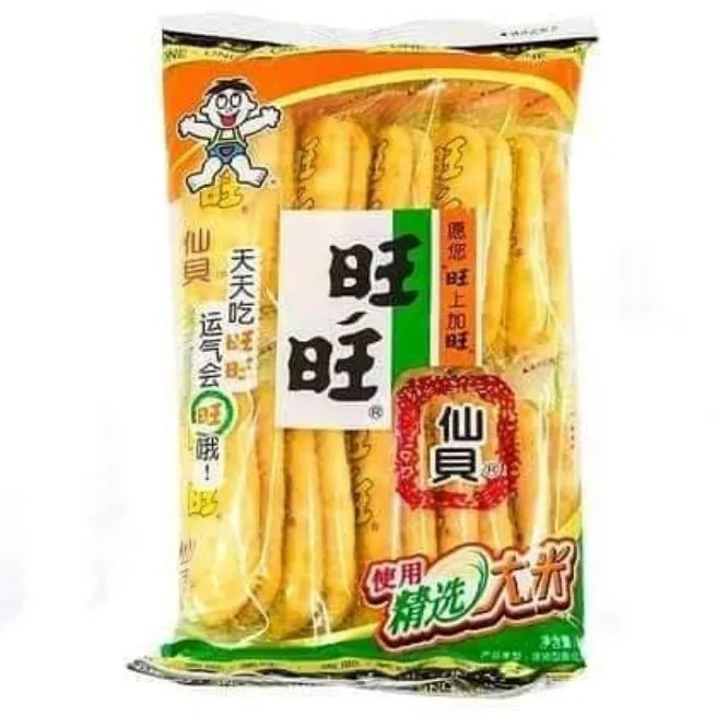 One One Crackers | Lazada PH