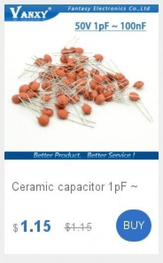 10ชิ้น SOT23-5 ME6211C28M5G ME6211C33 ME6211C12M5G ME6211C15M5G ...