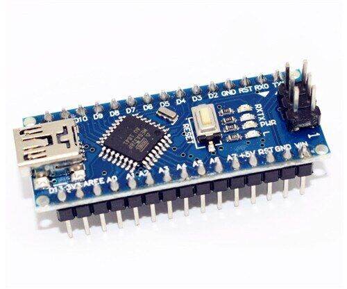 USB ขนาดเล็กสำหรับ Arduino Nano พร้อมบูตโหลดเดอร์สำหรับ Arduino Nano 3. ...