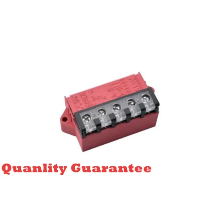 NEW For Bge 1.5 8253854 brake rectifier Sew motor rectifier module bg1 ...