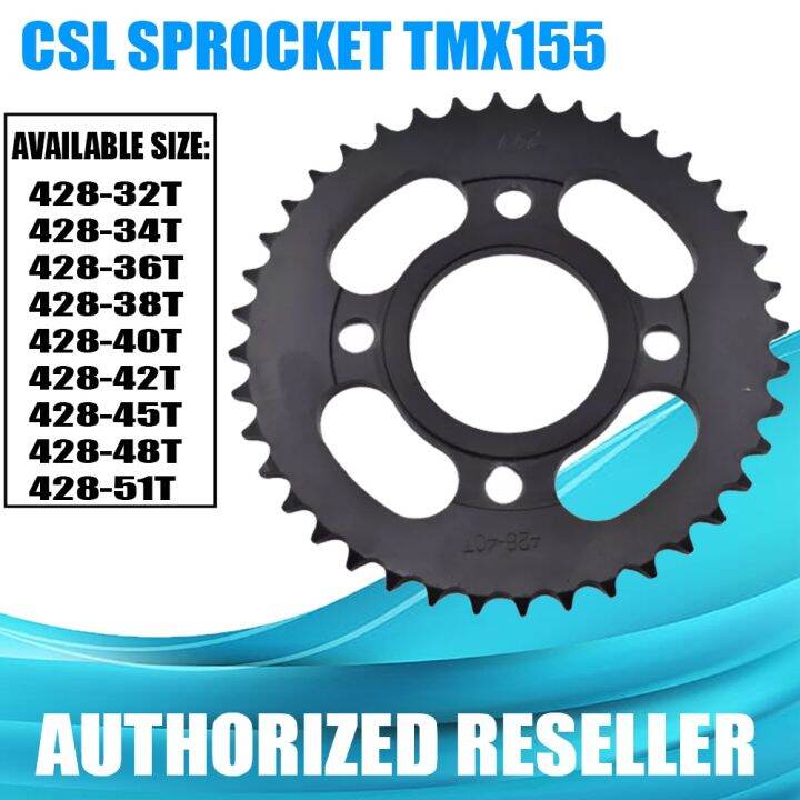 Motorcycle chain innova motorcycle chain set Motorcycle chain tool ☜CSL ...
