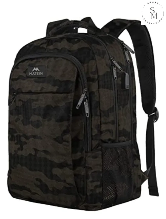 DIRECT SUPPLIER - SUPER AFFORDABLE RANDOM BACKPACKS - SWIPE PHOTOS FOR ...