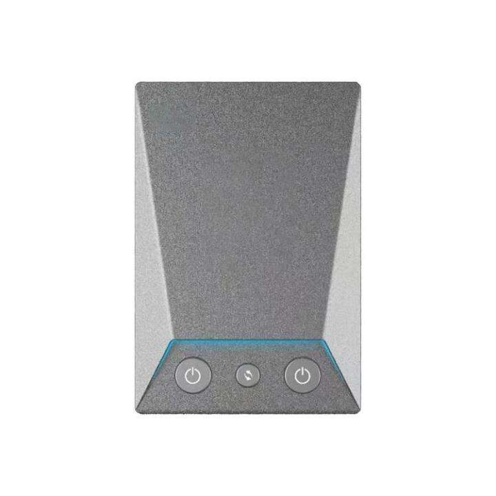 PC Power Button External Remote Power Switch Start with Hubs PC ...