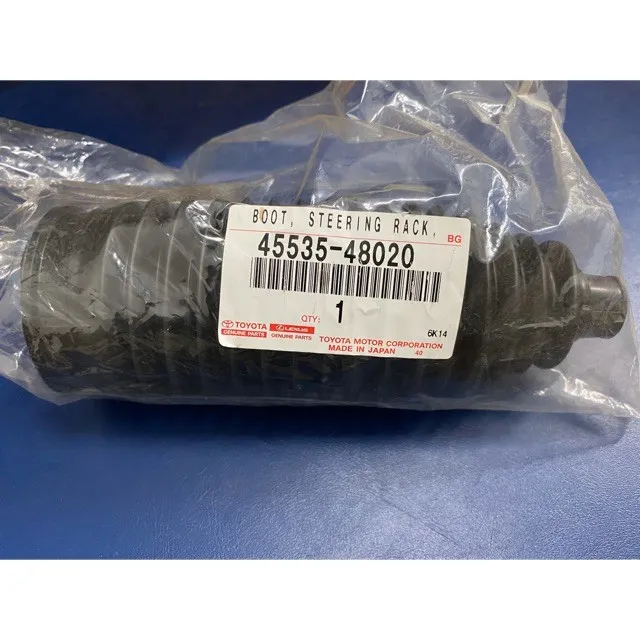 ORIGINAL TOYOTA ESTIMA ACR30 MCR30 CAMRY ACV30 ACV40 ALPHARD ANH10 ...