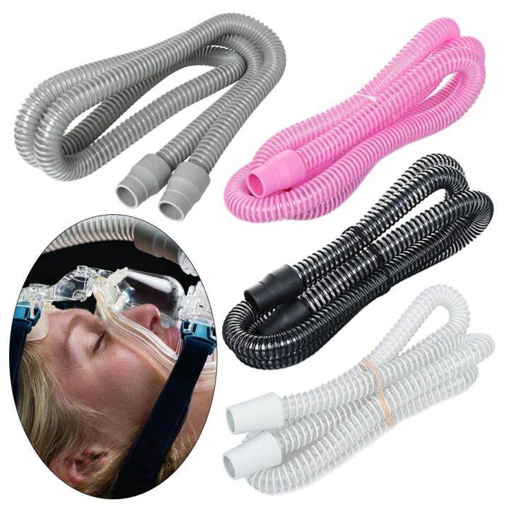 OKDEALS BMC Multifunctional Compatible with Most Machines Universal ...