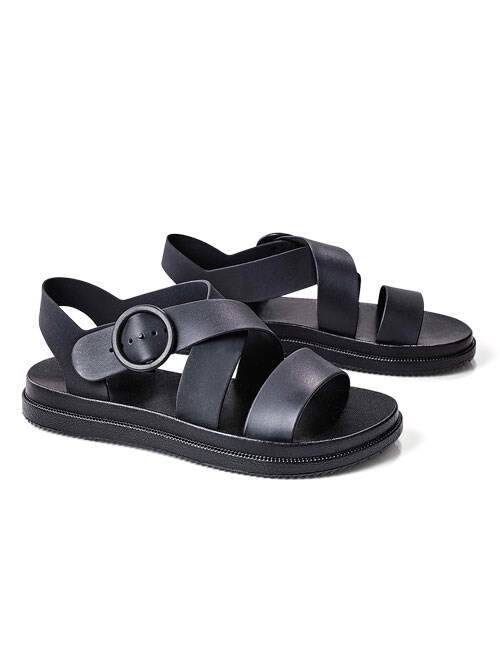 Epic MACHIKO by MSE Ladies Sandal | Lazada PH