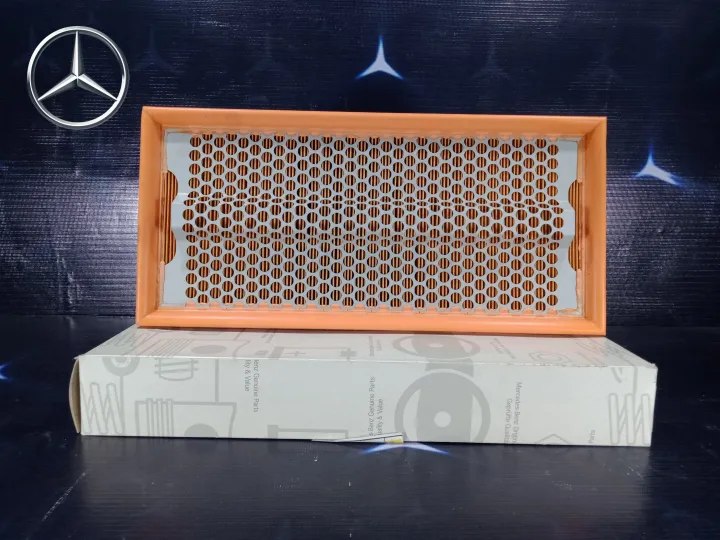 AIR FILTER A0030946104 | Lazada PH