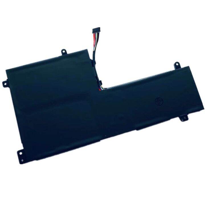 New Lenovo Savior Y7000 Y7000P Y730 Y530 Y540 Y730 L17M3PG2 battery ...