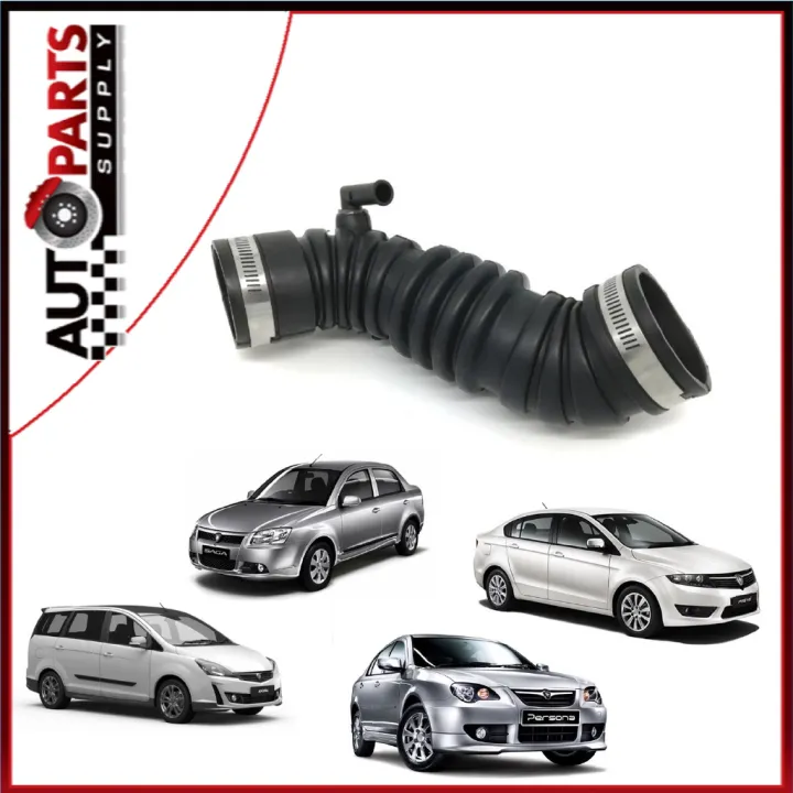 PROTON AIR HOSE SAGA BLM EXORA PREVE PERSONA NEO GEN2 | Lazada