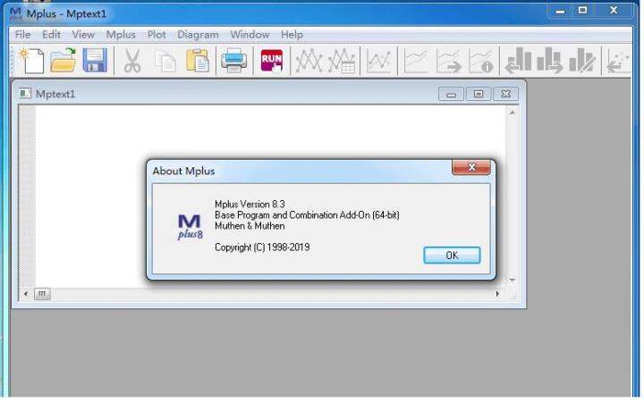 MPlus 8.3 Combo Full Version Windows dan MAC | Lazada Indonesia