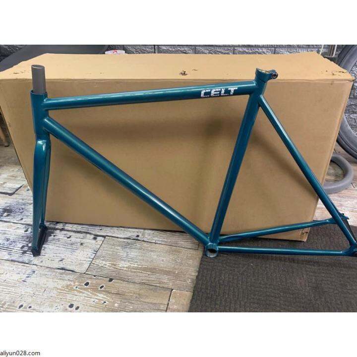 gear headset gear headlight Gear head grass cutter ☝CELT 2k23 Track ...